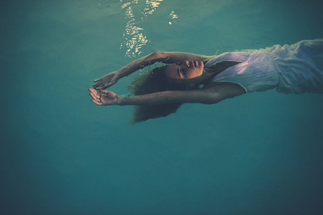 image inspiration on Designspiration