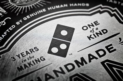 Color Palette generated based on #141414, #4D4D4D, #919191, #CDCDCD ...