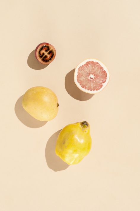 texture, sand, mood board, mood, and background image inspiration on ...