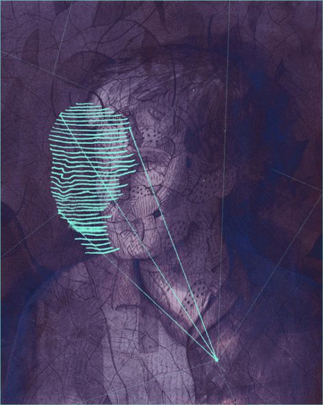 Creative packaging, identity, graphic identity, graphic, and type image ...