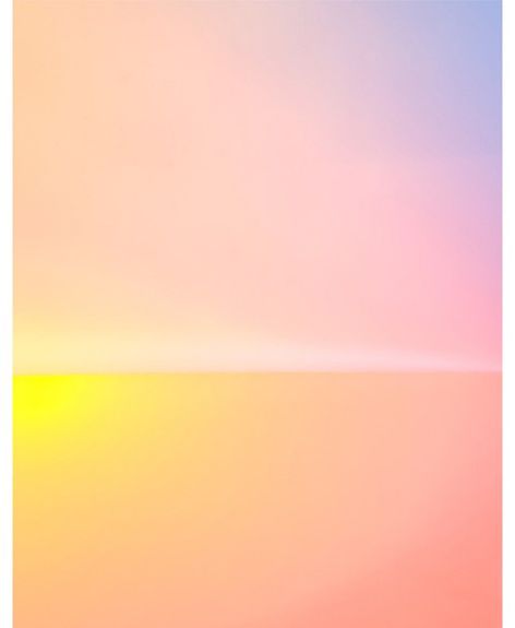 textile, pattern, background, abstract, and texture image inspiration ...