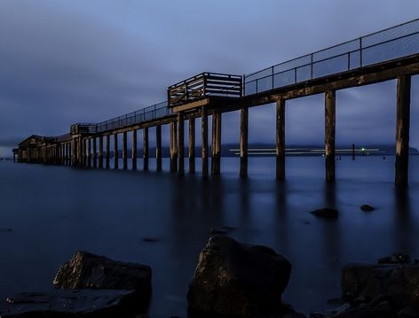Photography, Landscapes, and Eye Colors image inspiration on ...