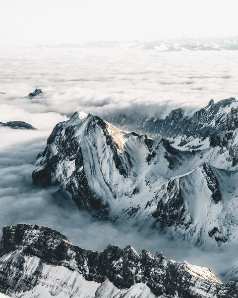 landscape, landscape photography, photography, adventure, and adventure ...