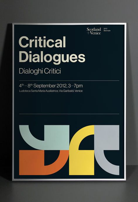 Creative poster, graphic, graphic design, poster design, and layout ...