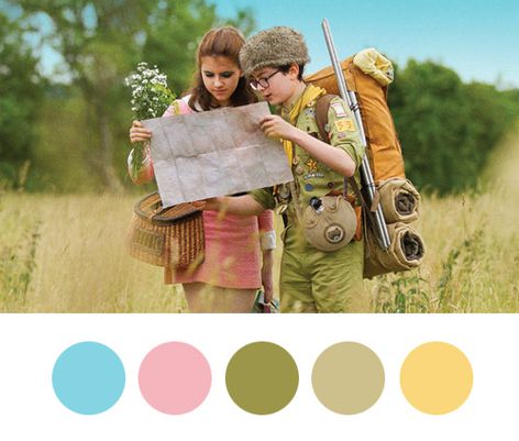 Photography, Print, Print Design, Color Schemes, and Color Inspiration ...