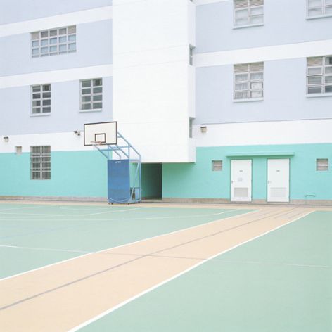 Photography image inspiration on Designspiration