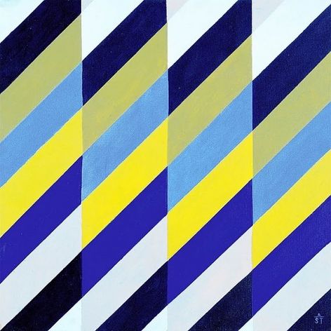 Creative painting, abstract art, starbucks, marvelous painting, and ...