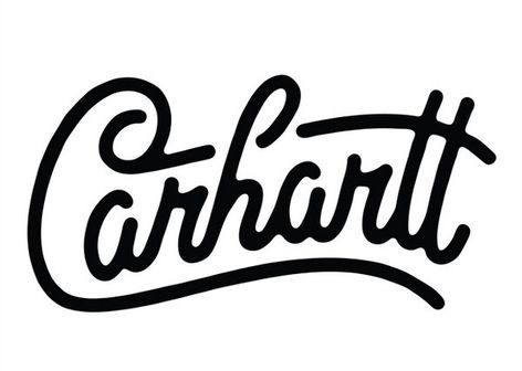 Logo/Symbols/Isotypes and Brandmarks images on Designspiration