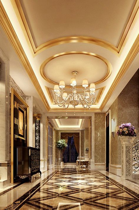 architecture interior, interior design, interior architecture ...