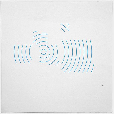 Music Layout images on Designspiration