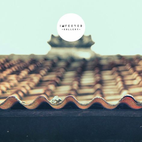 image inspiration on Designspiration