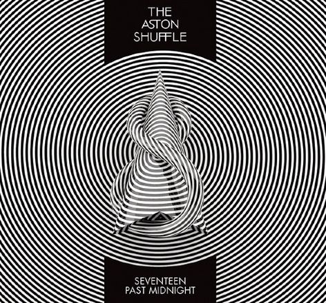 album, album cover, cover, mood board, and album art image inspiration ...