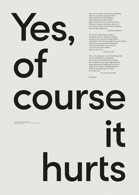 Creative Typography, Lettering, Uniqlo, Retail, and Design image ideas ...