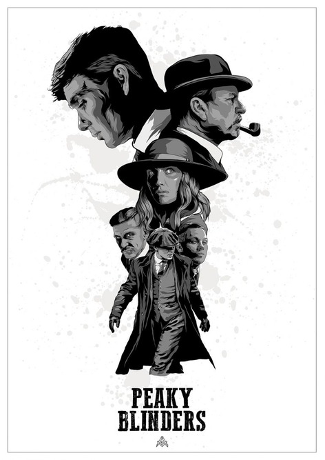 Creative Poster, Man, Machine, and Motion image ideas & inspiration on ...