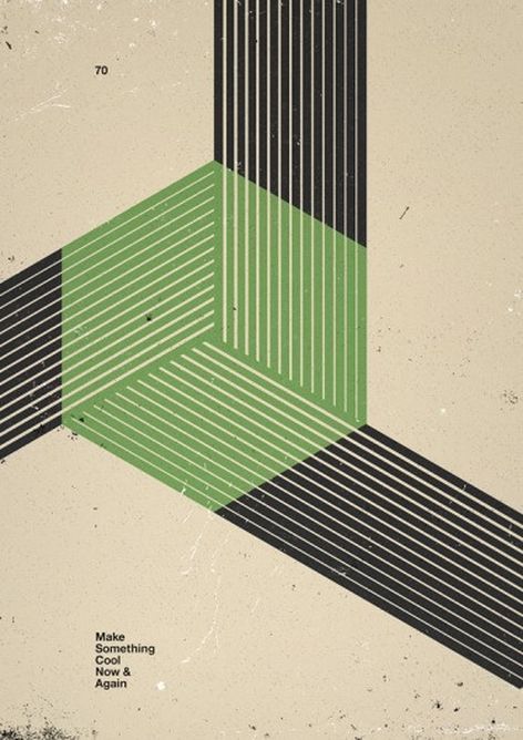print design, graphic, graphic design, example, and prints image ...