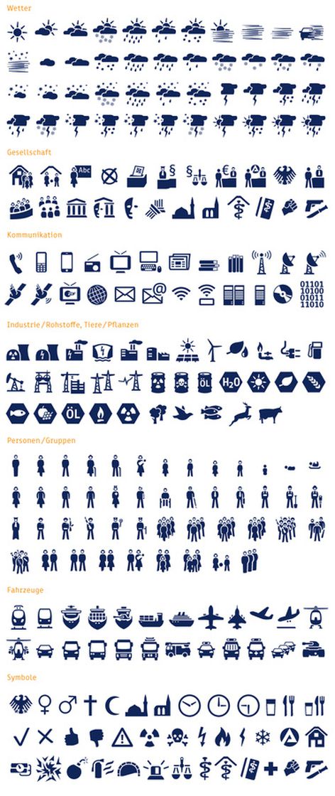 Creative icon, pictogram, icon symbol, symbol, and pictograms image ...