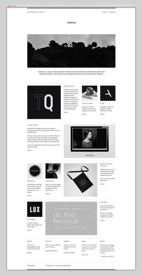 Web Design, UI Design, UI, Web UI, and Web UI Design image inspiration ...