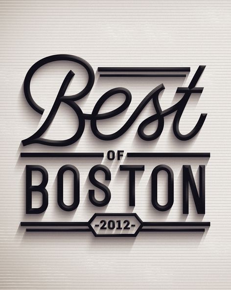 Photography, Artists, Rosco Flevo, Typography, and Collage image ...