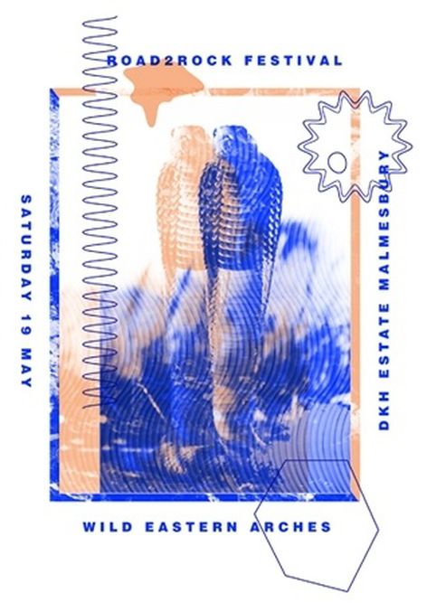 poster, advertising, package design, poster design, and package image ...