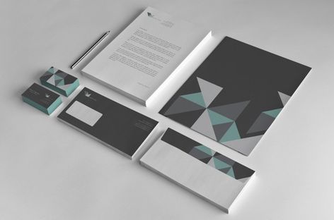 visual identity, brand identity, identity, brand, and brand design ...