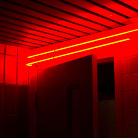 photography, portrait, portrait photography, people photography, and ...