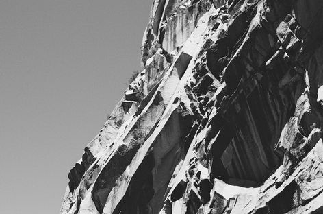 Color Palette generated based on #222222, #4B4B4B, #979797, #A6A6A6 ...