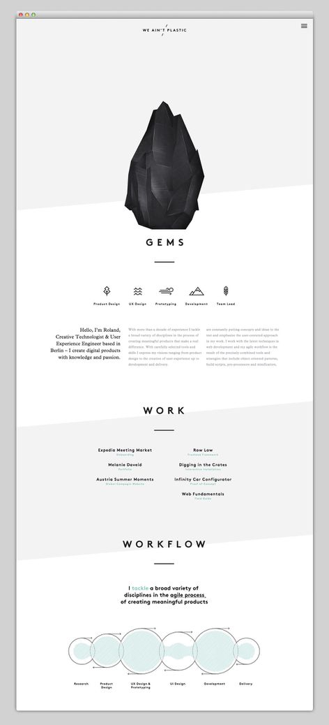 UI Design, Minimal Design, Web Design, UI, and Minimal Web Design image ...