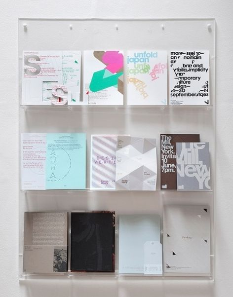 Packaging, Books, Print, Editorial, and Editorial Design image ...