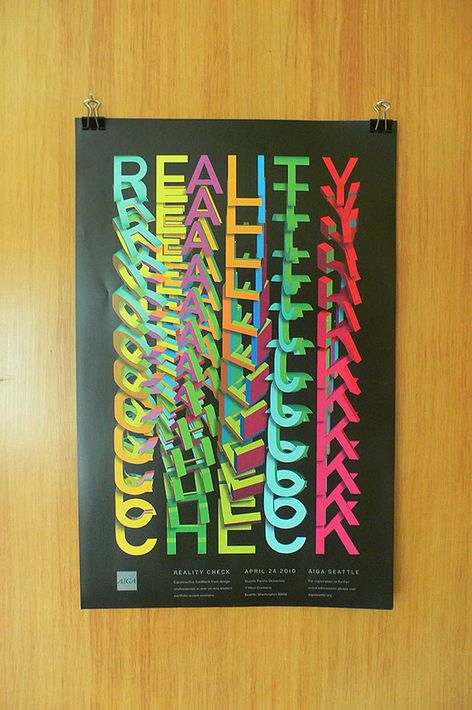 Branding Identity, Posters, Geometric, Poster Design, and Visual ...