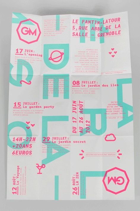 Art, Typography Art, Bookmarks, Typography, and Graphic Art image ...