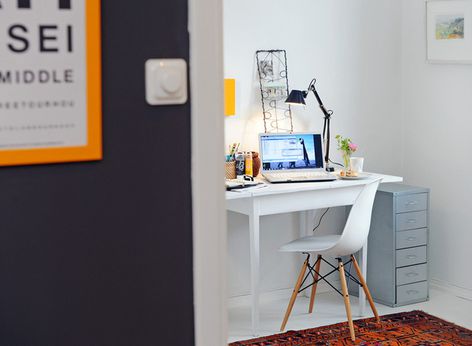 Interior Design, Interiors, Decor, Interior Design Decorations, and ...