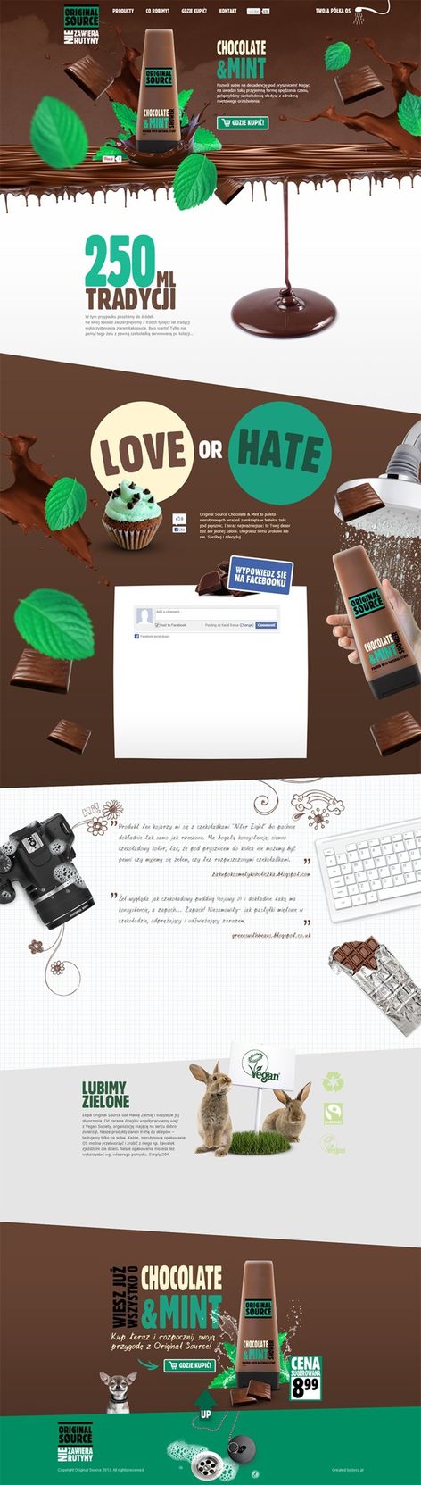 UI Design, UI, Branding Design, Web UI Design, and Hand Painted image ...