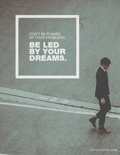 Typography and Landscapes image inspiration on Designspiration