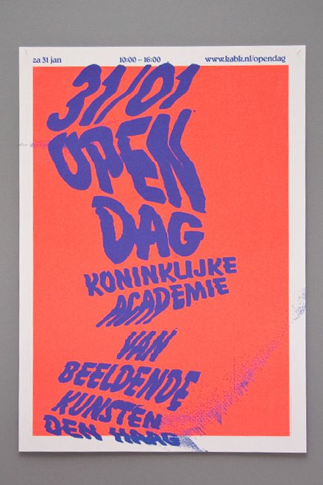 Posters, Typography Posters, Typography, and Poster Design image ...
