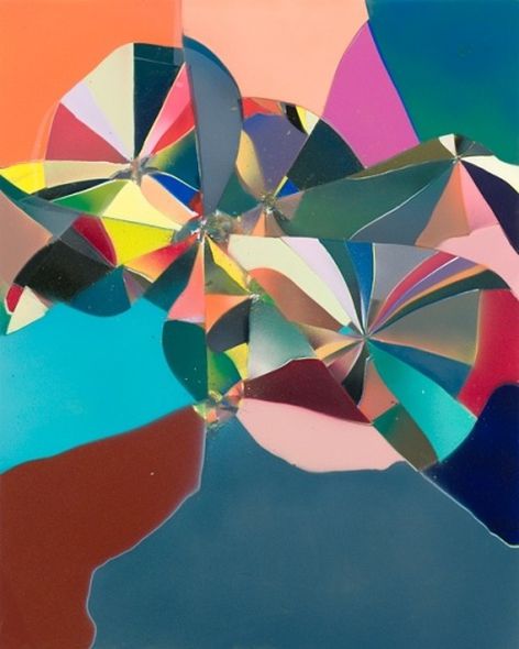 Creative portfolio, background, grid, theme, and candle image ideas ...