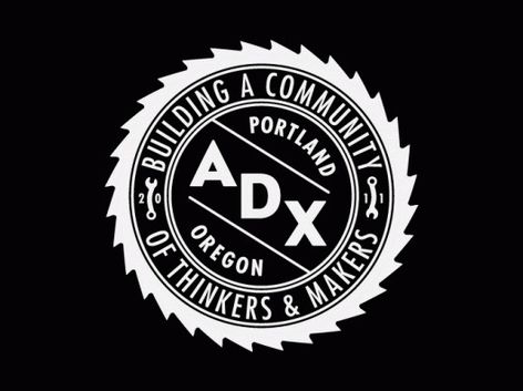 Creative identity, logo identity, brand identity logo, identity logo ...