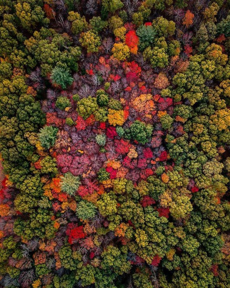 drone photography, aerial, indonesia, drone, and photography image ...