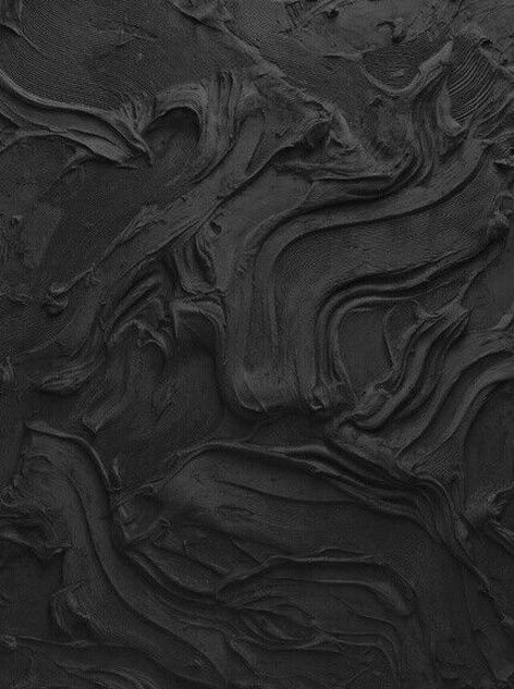 #333333 Hex Color Inspiration on Designspiration