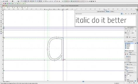 #FFFFFF Hex Color Inspiration on Designspiration