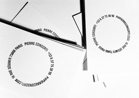 Typography, Typography Design, Branding Identity, Wordmarks, and Type ...