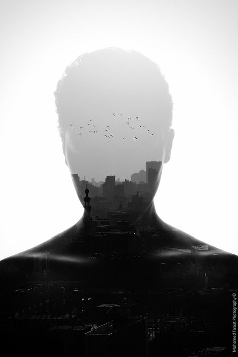 Photography, Illustrations, Art, and Photo Manipulation image ...