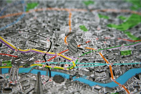 Photography, Mood Boards, Posters, Architecture, and Backgrounds image ...