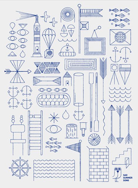icon, logos, logo, icon logo, and iconography image inspiration on ...