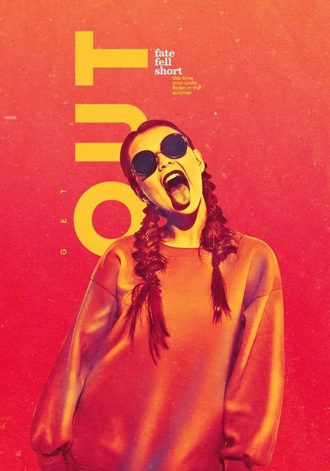 Creative Poster, Man, Machine, and Motion image ideas & inspiration on ...