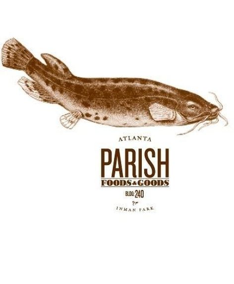 Food, Print Design, Print, Restaurant Menus, and Brand Identity image ...