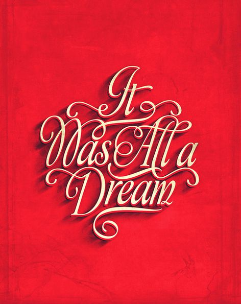Typography, Lettering, and Type image inspiration on Designspiration