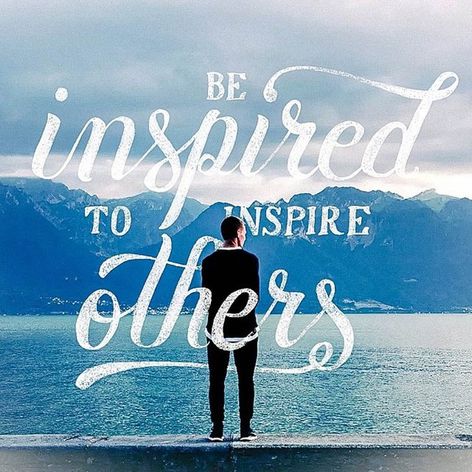 font family, typography, font, family, and sans image inspiration on ...