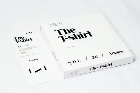 Typography, Blue, Posters, Type, and Does image inspiration on ...