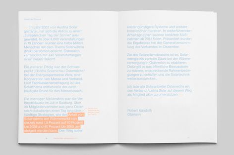print design, annual report, layout, brochure design, and annual report ...