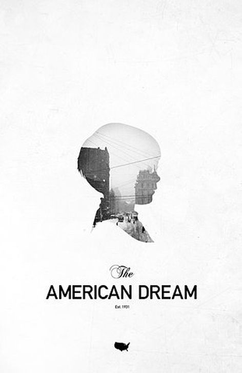 Creative Letterstream, 2, Lettercult, and Typography image ideas ...